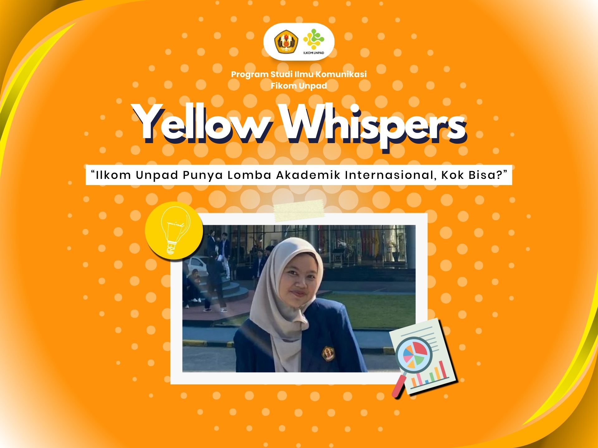 Mengenal Lebih Dekat Mata Kuliah Creative & Design Thinking - Program ...